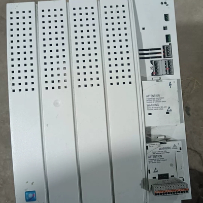{议价}伦茨变频器8200系列 E82EV223K4B201 22K