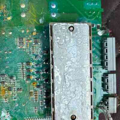 议价富士7MBR20SA060-70/7MBR20SA120-7议价