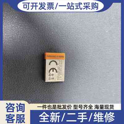 议价0TG1000.01 OTG1000.01