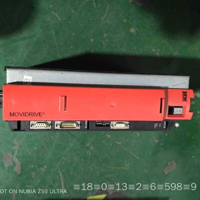 MDX61B0022-5A3-4-0T变频器MDX61B00议价