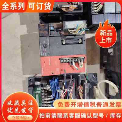 PLC，A2USHCPU-S1,A1SCPU24-R2,