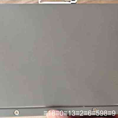 南京科远KN831A交换机议价