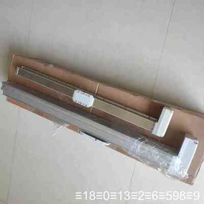 TICO模组ATH8-L20-600-BM-A20-E5滑台议价