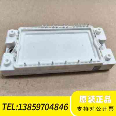 GD40PIT120C5S GD40PIY120C5S GD议价