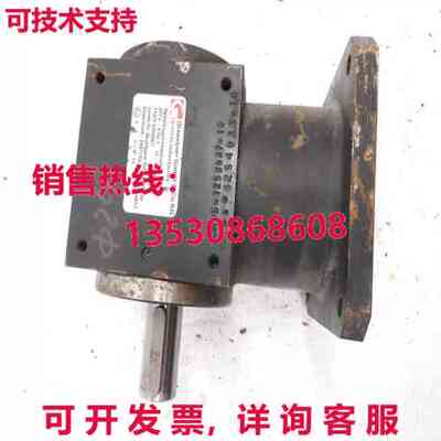 Graessner， Winkelgetriebe fi=24mm/19mm， i=5库存现货