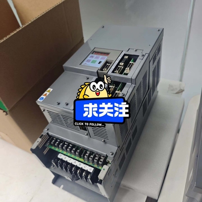 VELCONIC驱动器VLAST-100P3V-XXI--议价商品