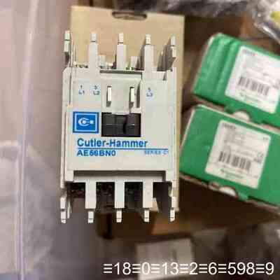 AE56BN0 Cutler-Hammer AE56BN0O议价