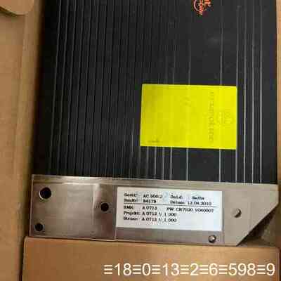 CR7020IFM ECOMAT 100  r360 p议价