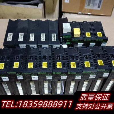 murr穆勒模块，55694 ，55695， 55686询价