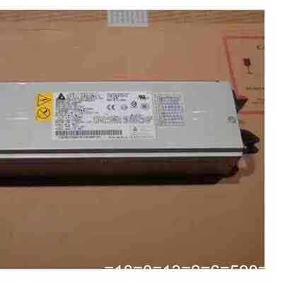 IBM X3400 M2 M3 X3500 M2 M3 电源议价