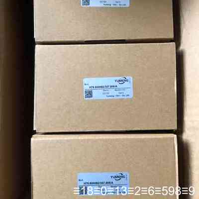 H78.5000B2/307.809/A禹盟YUMENG编码议价