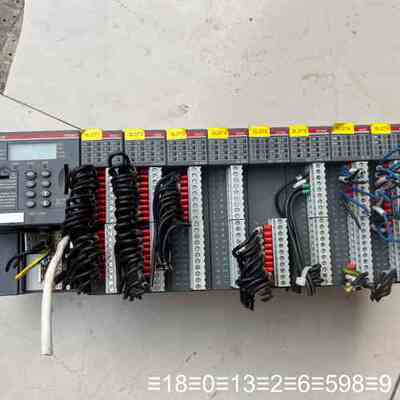 模块PM583（1）、TA524（1）、议价