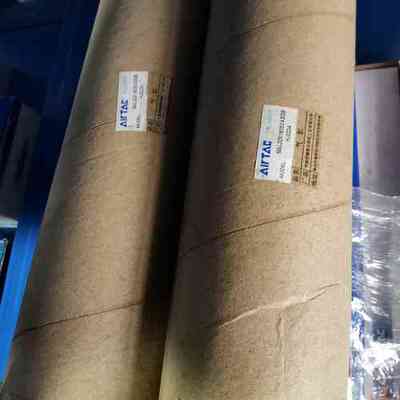 原装正品亚德客 MAL32X190SCASDB HJ023