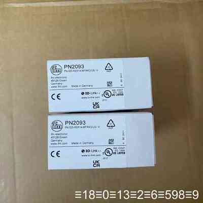 PN2094IFM正品议价产品议价