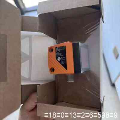 IFW200 IEW205 IFR200 IEW议价