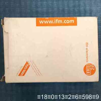ID0013电感式传感器，。设计，IP议价