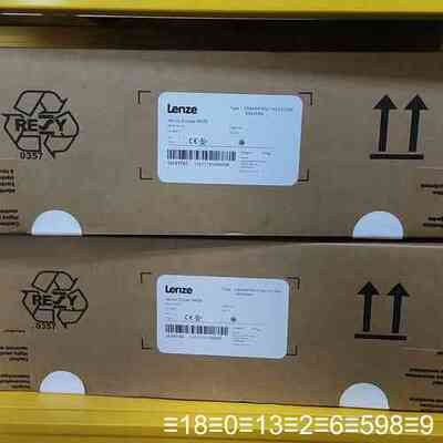 E94AMHE0174A22LFNN-M0244N议价