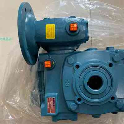 BHEQF80-AR  10:1  1.5KW   GONGJI工机减速机   GONG TZYH减速器