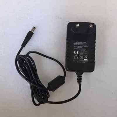 CW1202000EU 电源适配器 12V 2000mA 成-议价商品