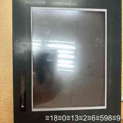 AutomationDirect  EA9-T8CL 余议价