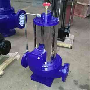 KUKA RLT70200000 位移传感器