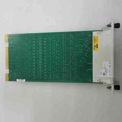 ABB SPASO11 九九新 ，单价3800， 剩余1个