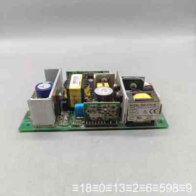 Skynet SNP-Z107-M电源 议价