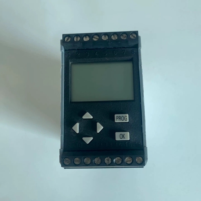 RHEINTACHO超速继电器 5820.200--议价商品