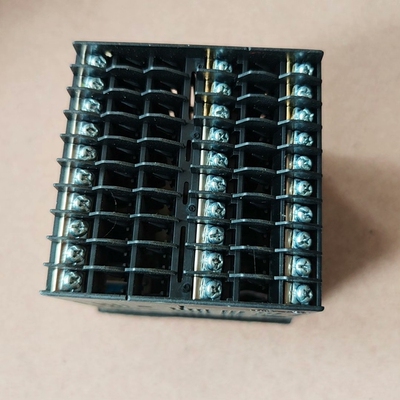 Johnson Controls JUT70温控仪 型号J