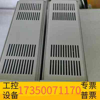 华泰英福康VGC023真空计显示器，，，无拆议价