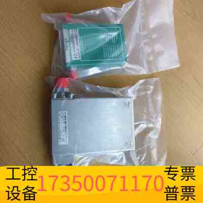 华泰MKS流量计，型号1579A01354CM14V609，议价