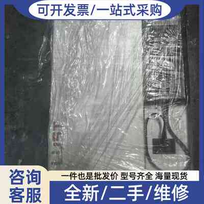 议价LUST伺服驱动器变频器VF1424L.HFOP2.S56
