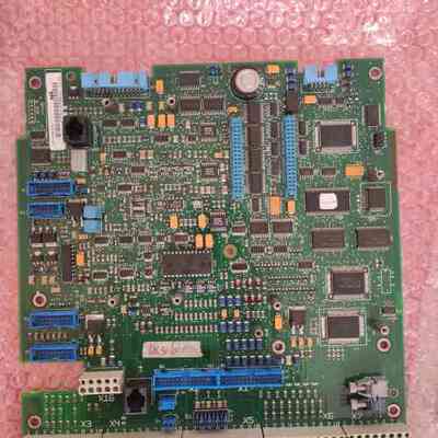 SDCS-CON-2  3ADT309600R1 版本DC2