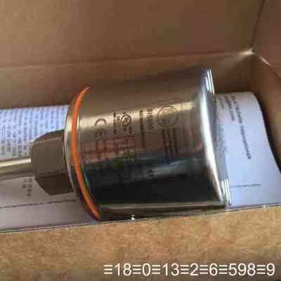 SI5002 SI5004 SI5006议价