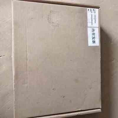 非标价昆易电子 LAMS-A22-005，Lambda Sensor Fault Simulator