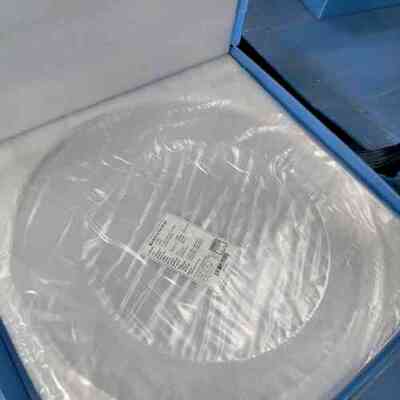 GTST PLAD LINER RF窗口 KoMiCo工业配件议价维修