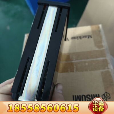 POUNDFUL邦富 PF-M-2-E53-N12 数字压力