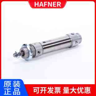 HAFNER气缸CAF6 15系列德国