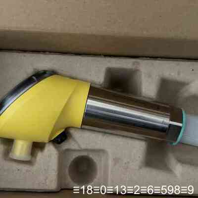 VEGA VEGABAR 38压力变送器议价