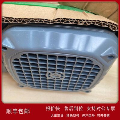 haskel冷媒增压泵美国59015-2原装正品议价
