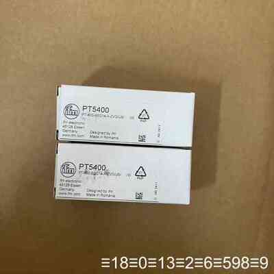 PN7571IFM议价产品！议价