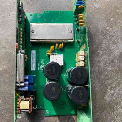 非标价ABB变频器驱动板 JSEM-B2C 68629624C J议价