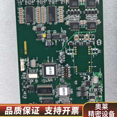 MKS Instruments AS01396-6-5 De.询价