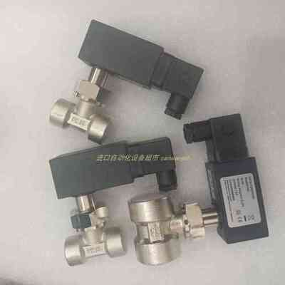 HONSBERG OMNI-F-008HK028IS流量开关EGE接近开关IGMF05GSP