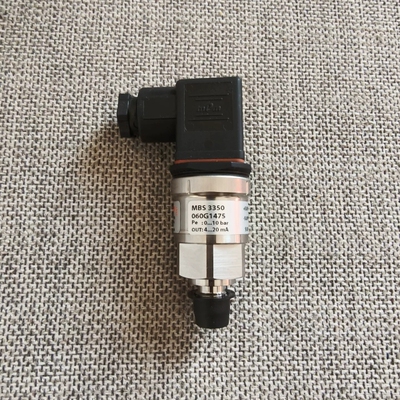 【速发】Danfoss压力传感器，MBS3350，060