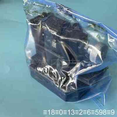 016-88389-0 R4V06-53310A5，PARK议价