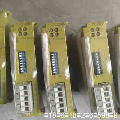 mc4p 773722，，工议价