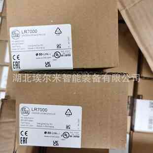 PI2698 PI2693 PI2794IFM易福门压力传感器