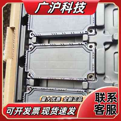 全新GD50PIX120C6SN议价