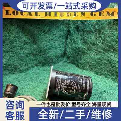 议价BEEDE 电动双套装点 PYROMETER
